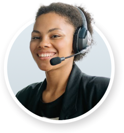 Welcome to myDI - Direct Interactions